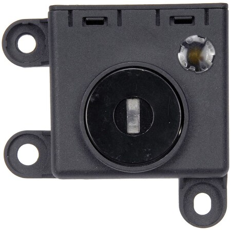 Dorman Passenger Air Bag Disable Switch, 924-900 924-900 | Zoro