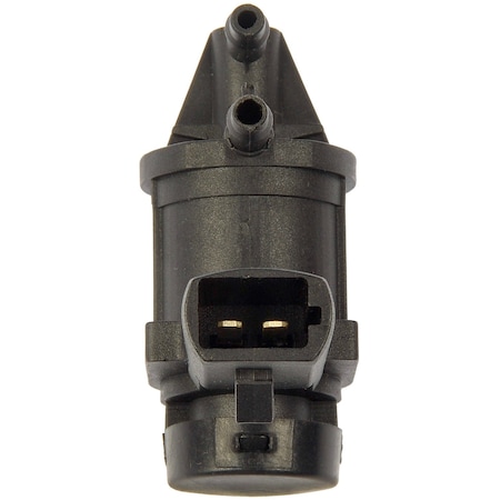 Dorman 4WD Hub Locking Solenoid, 600-401 600-401 | Zoro