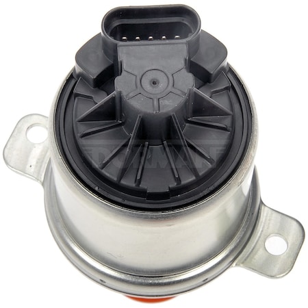 Dorman EGR Valve, 904-219 904-219 | Zoro