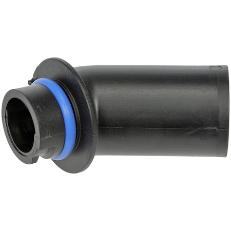 Dorman Engine Oil Filler Tube, 917-414 917-414 | Zoro