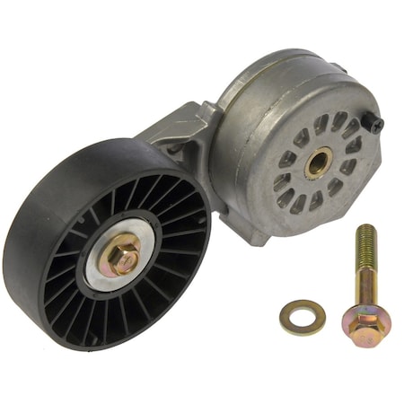 Dorman Belt Tensioner Assembly, 419-101 419-101 | Zoro