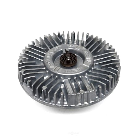 US MOTOR WORKS Products & Supplies | Zoro.com