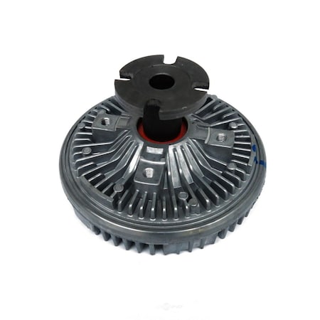 Us Motor Works Engine Cooling Fan Clutch, 22142 22142 | Zoro