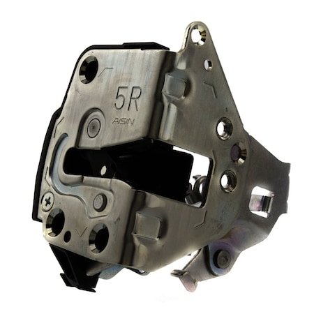 Aisin Tailgate Lock, DLT-041 DLT-041 | Zoro