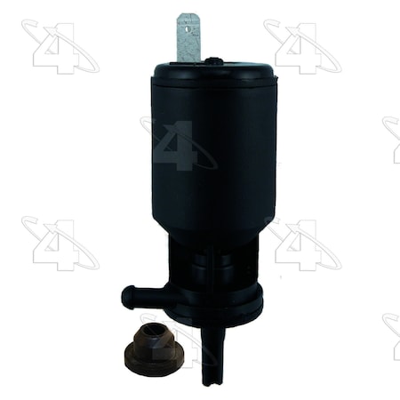 Maxair Washer pump, 177130 177130 | Zoro