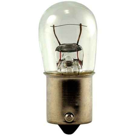 Eiko Courtesy Light Bulb, 1003 1003 | Zoro