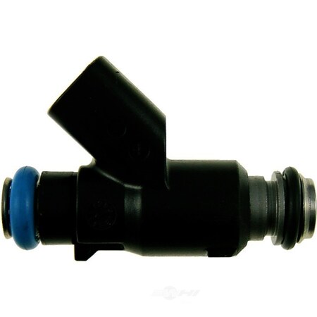 Gb Remanufacturing Remanufactured Multi Port Injector, 832-11197 832 ...