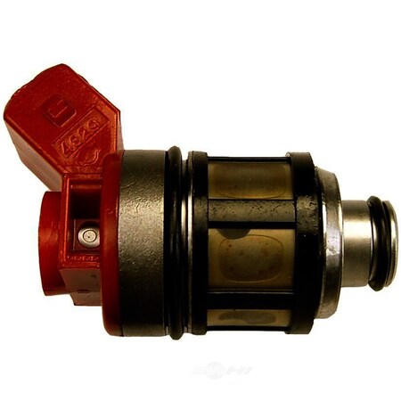 Gb Remanufacturing Remanufactured Multi Port Injector, 842-18121 842 ...