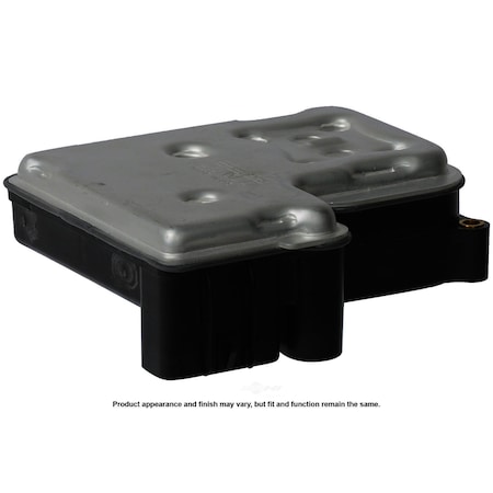Cardone Remanufactured ABS Control Module, 12-10240 12-10240 | Zoro