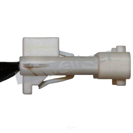 Walker Oxygen Sensor, 350-34458 350-34458 | Zoro