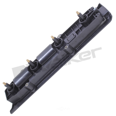 Walker Ignition Coil, 921-2047 921-2047 | Zoro