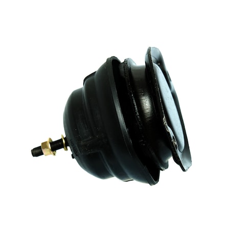 Westar Engine Mount, EM-8005 EM-8005 | Zoro