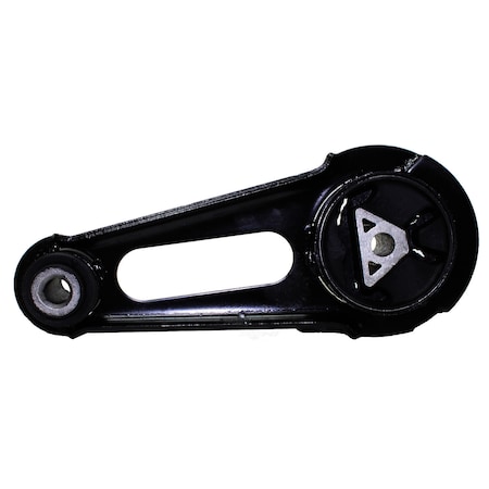 Westar Engine Torque Strut Mount 2012 Nissan Versa 1.8L, EM-5968 EM ...