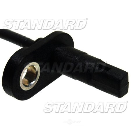 Intermotor Abs Wheel Speed Sensor 2006-2010 Honda Civic 1.3L, ALS1022 ...