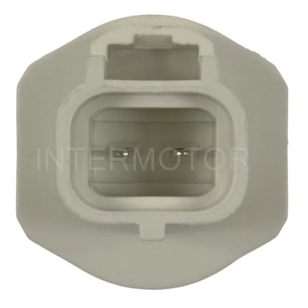 Intermotor Engine Intake Manifold Temperature Sensor, AX50 AX50 | Zoro