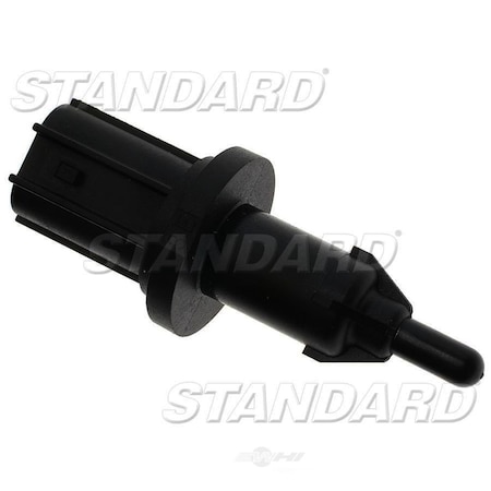 Intermotor Engine Intake Manifold Temperature Sensor, AX70 AX70 | Zoro