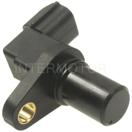 Intermotor Vehicle Speed Sensor 2000-2010 Hyundai Elantra 2.0L, SC329 ...