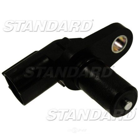 Intermotor Automatic Transmission Input Shaft Speed Sensor,SC461 (SC461 ...
