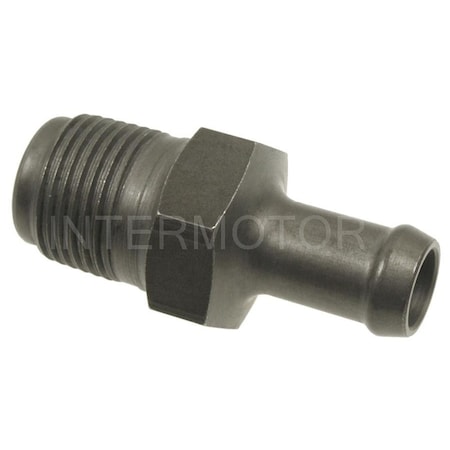 Intermotor Pcv Valve, V497 V497 | Zoro