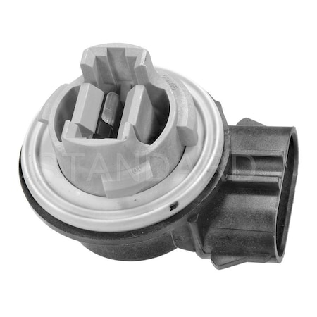 Handy Pack Tail Lamp Socket, HP4125 HP4125 | Zoro