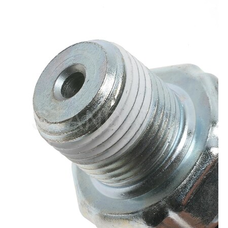 Standard Ignition Engine Oil Pressure Switch, PS-287 PS-287 | Zoro
