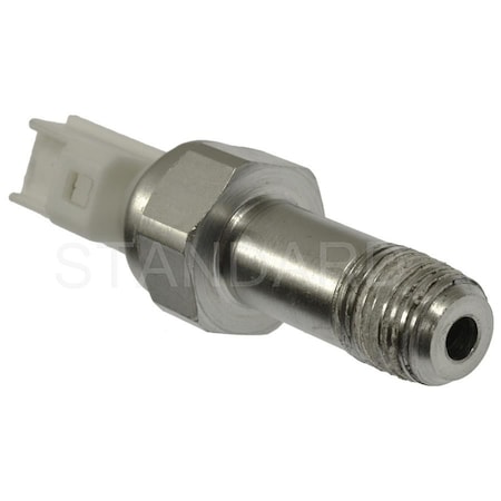 Standard Ignition Engine Oil Pressure Switch, PS-386 PS-386 | Zoro