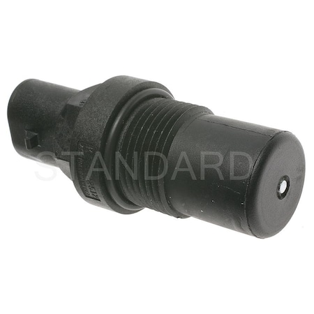 Standard Ignition Vehicle Speed Sensor, SC168 SC168 | Zoro