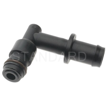 PCV Valves & Valve Parts | Zoro