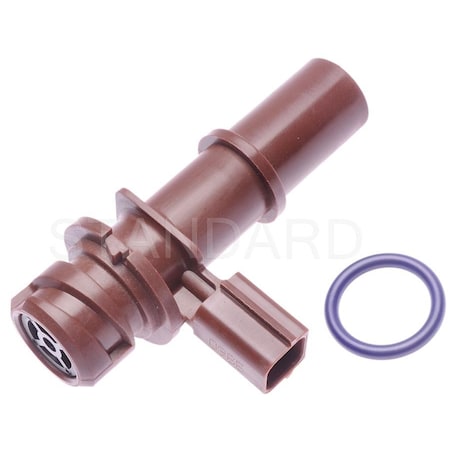 PCV Valves & Valve Parts | Zoro