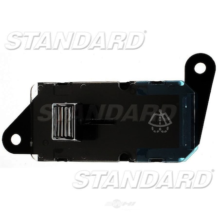 Standard Ignition Windshield Wiper Switch, DS-405 DS-405 | Zoro