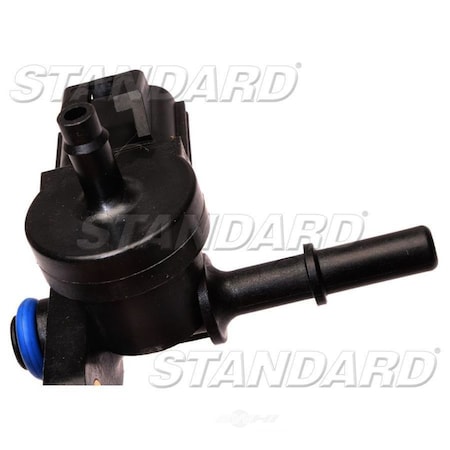 Standard Ignition Fuel Pressure Sensor, FPS4 FPS4 | Zoro