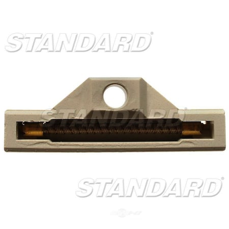 Standard Ignition Ballast Resistor, RU-11 RU-11 | Zoro