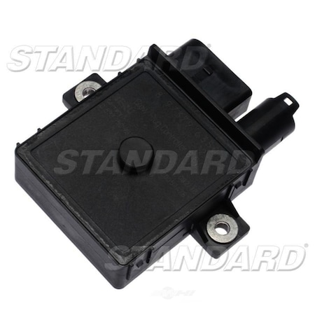 Standard Ignition Diesel Glow Plug Controller, RY-1556 RY-1556 | Zoro