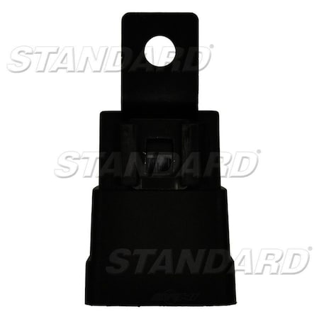 Standard Ignition Multi Purpose Relay, RY-440 RY-440 | Zoro