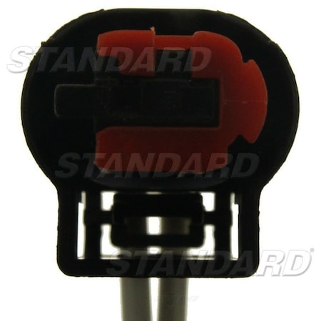 Standard Ignition Ambient Air Temperature Sensor Connector, S-1686 S ...