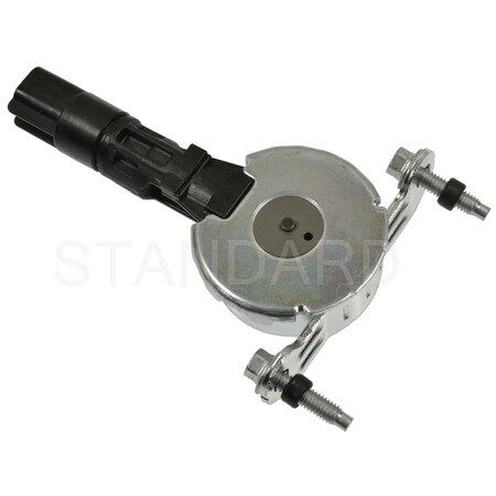 Standard Ignition Engine Variable Valve Timing (VVT) Solenoid, VVT107 ...