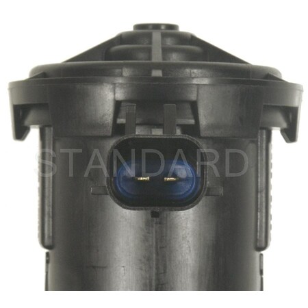 Standard Ignition Vapor Canister Purge Solenoid, CP565 CP565 | Zoro
