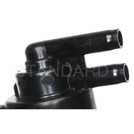 Standard Ignition Vapor Canister Purge Solenoid, CP648 CP648 | Zoro