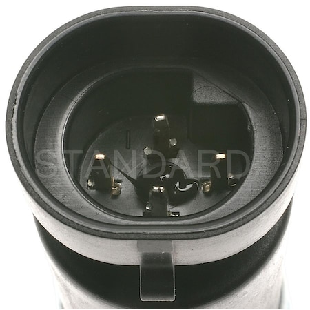 Standard Ignition Engine Oil Pressure Sender, PS-246 PS-246 | Zoro