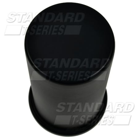 T Series Ignition Coil, UC12T UC12T | Zoro