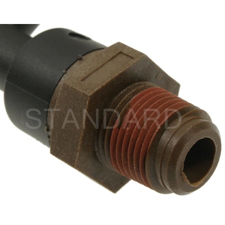 Standard Ignition PCV Valve, V414 V414 | Zoro