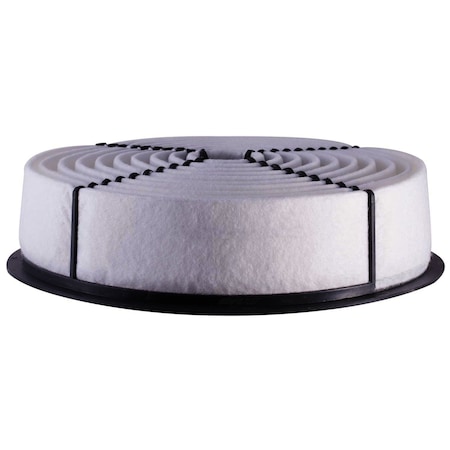 Premium Guard Air Filter, PA4646 PA4646 | Zoro