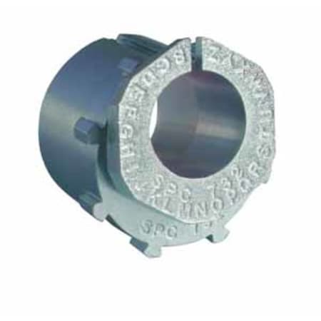 Specialty Products Co Alignment Caster / Camber Bushing, 24130 24130 | Zoro