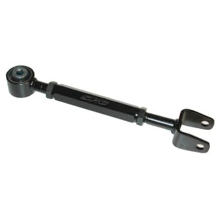 Specialty Products Co Alignment Camber Kit - Rear, 67015 67015 | Zoro