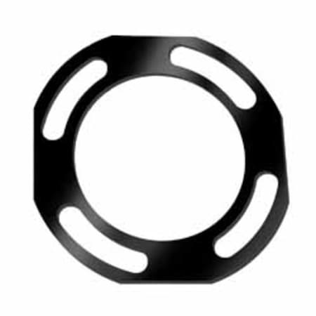 Auto Chassis Parts & Supplies | Zoro