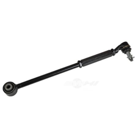 Specialty Products Co Alignment Camber Kit, 67285 67285 | Zoro