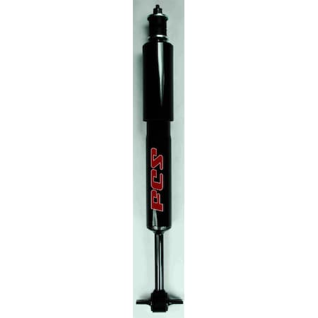 Fcs Auto Parts Shock Absorber, 341519 341519 | Zoro