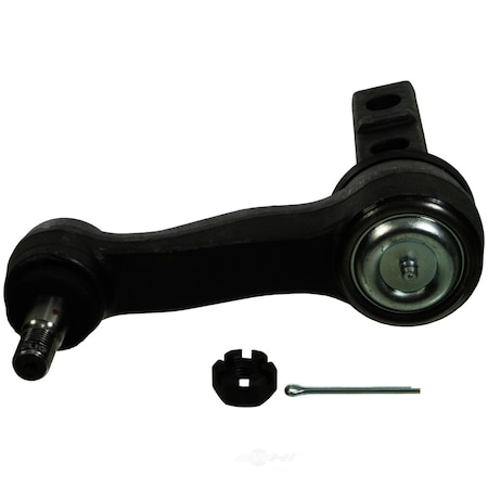 Quicksteer Steering Idler Arm, K8739T K8739T | Zoro