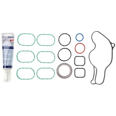 MAHLE Products & Supplies | Zoro.com