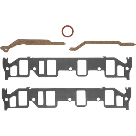 MAHLE Products & Supplies | Zoro.com